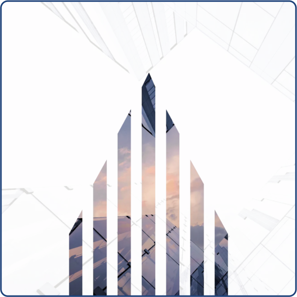 Leading Commercial Real Estate Developer in India - JMJ Estate